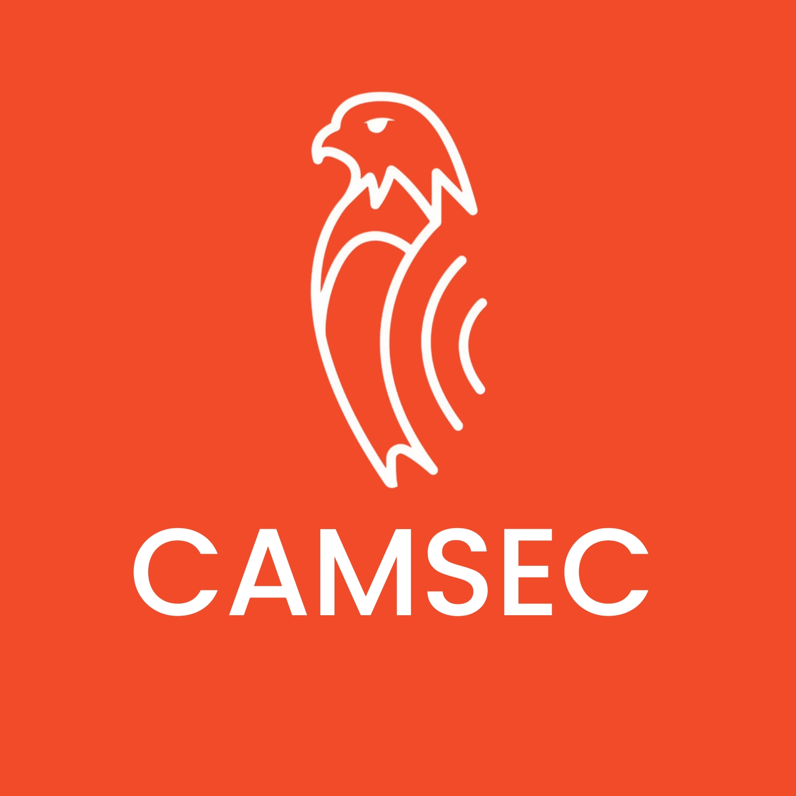 كام سيك | حلول تقنية وأمنية متكاملة